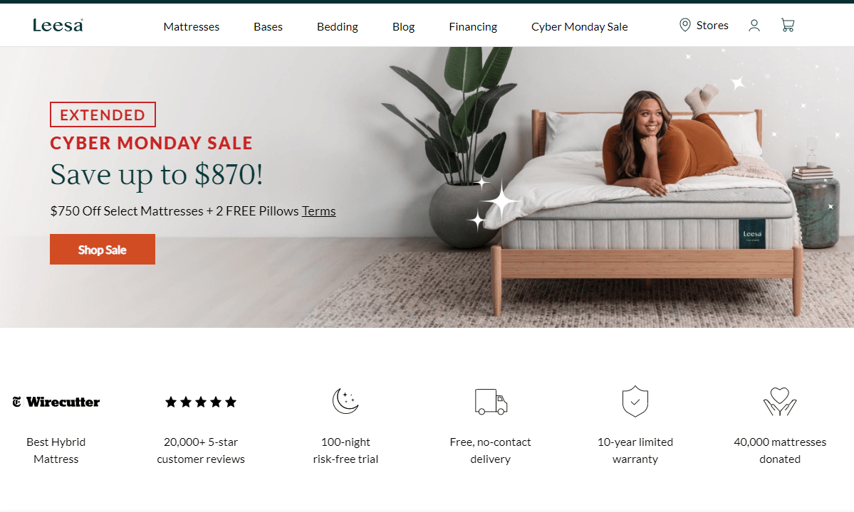 Top 10 Subscription Ecommerce Platforms To Visit In 2025